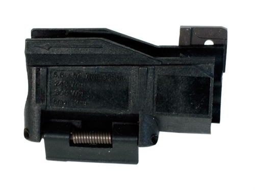 Blaser R93 .308 Win. Magazine - Mialls