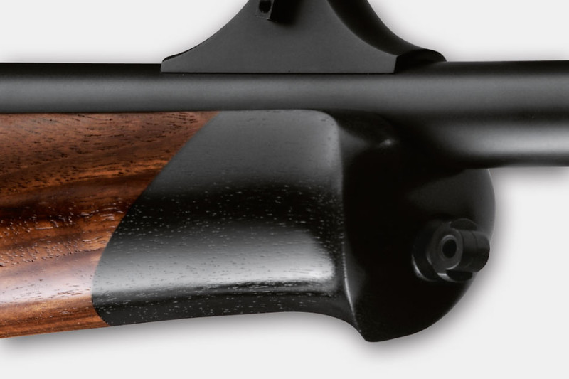 M 03 Alpine - Mialls